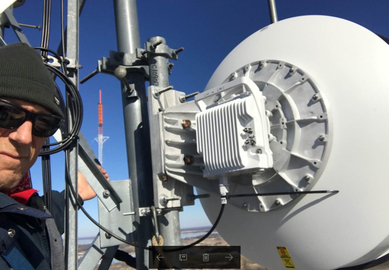 Cambium Networks Care Standard | Cambium Networks