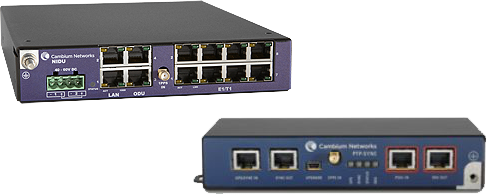 Accessories for all products and solutions | Cambium Networks