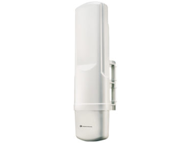 Cambium Networks Sub-6GHz Antenna Guide - Cambium Networks
