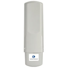 Discontinued - Cambium Networks