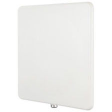 PTP 450 - Cambium Networks