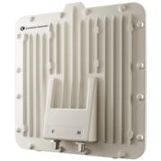 PTP Overview Brochure | Cambium Networks