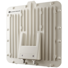 PTP Overview Brochure | Cambium Networks