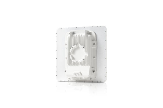PTP 550 - Cambium Networks