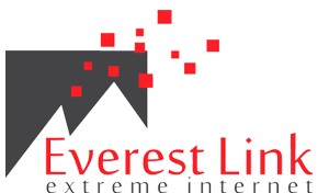 Everest Link and Cambium Bring Extreme Internet to Everest