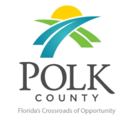 Polk County and Cambium Networks: Preparing Florida’s First Responders