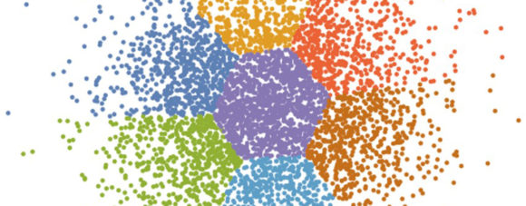 Data Driven Reliability