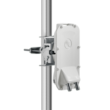 PTP 450i - Cambium Networks