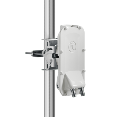 PTP 450i - Cambium Networks