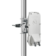 PTP 450i - Cambium Networks