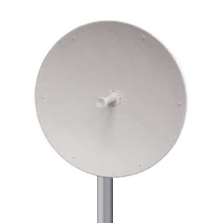 Accessories for all products and solutions | Cambium Networks