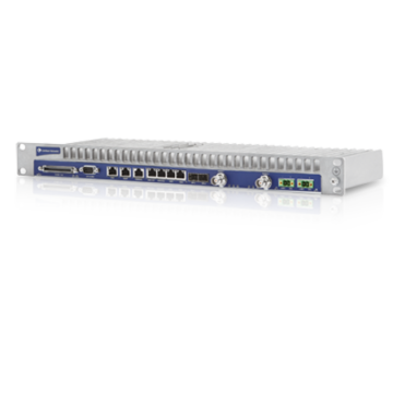 Wireless and Ethernet Backhaul Solutions featuring LOS & MIMO