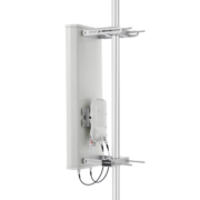 900 MHz Sector Antenna Specifications