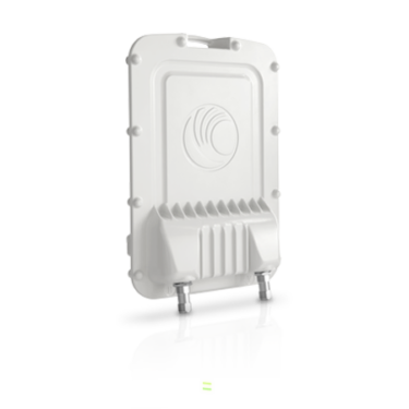 PTP Overview Brochure | Cambium Networks