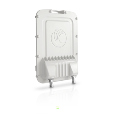 PTP Overview Brochure | Cambium Networks