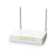 cnPilot™ r195 Series Wi-Fi Router - Cambium Networks
