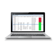 Network Software and Monitoring Tools | Cambium Networks