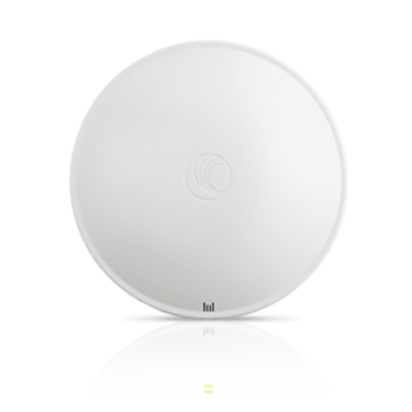 Force 200 Quick Start Guide - Cambium Networks