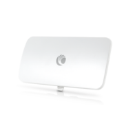 ePMP Force 300 Series Data Sheet - Cambium Networks