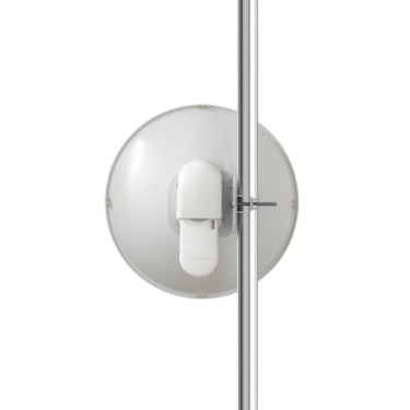 ePMP Command Line Interface User Guide - Cambium Networks