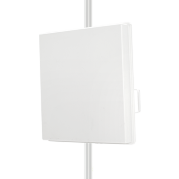 PMP 450m Specifications | Cambium Networks