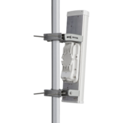 PMP 450 - Cambium Networks