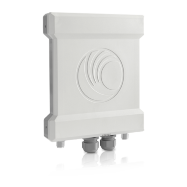 PMP 450 Series Configuration Guide - Cambium Networks