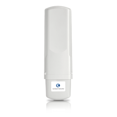 Wireless and Ethernet Backhaul Solutions featuring LOS & MIMO