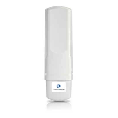 PMP 450 SM Specifications | Cambium Networks