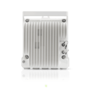 PTP 820C Specifications | Cambium Networks