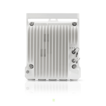 PTP 820C HP Data Sheet - Cambium Networks