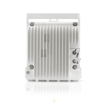 PTP 820E Data Sheet - Cambium Networks PDF Datasheet