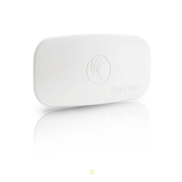 5 GHz PMP 450b Subscriber & Backhaul Data Sheet - Cambium Networks
