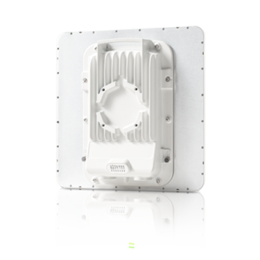 PTP 550 Data Sheet - Cambium Networks