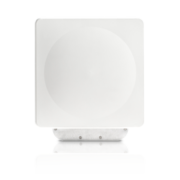 PTP 670 Series User Guide - Cambium Networks
