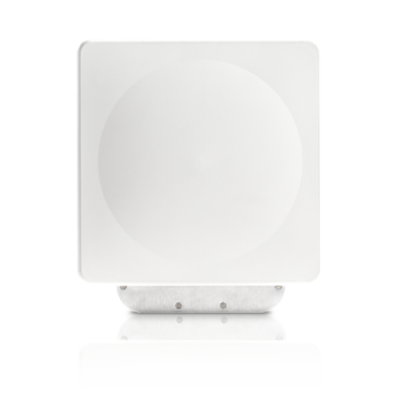 Wireless and Ethernet Backhaul Solutions featuring LOS & MIMO