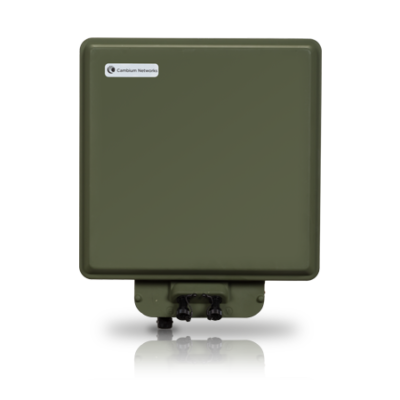 PTP Overview Brochure | Cambium Networks