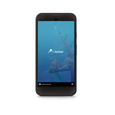 Network Software and Monitoring Tools | Cambium Networks