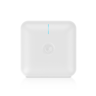 cnPilot e410 Indoor AP Spec Sheet | Cambium Networks