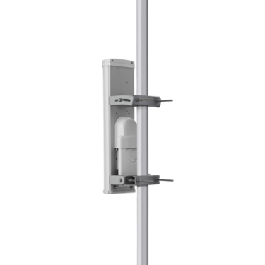 Rugged Outdoor Cable - Cambium Networks