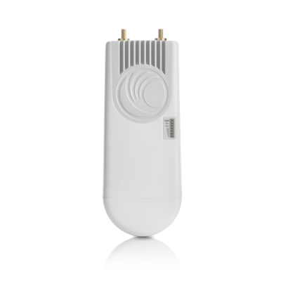 ePMP Broadband High Performance Solutions | Cambium Networks