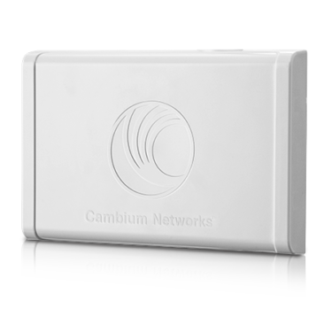 ePMP 3000 Series Data Sheet - Cambium Networks