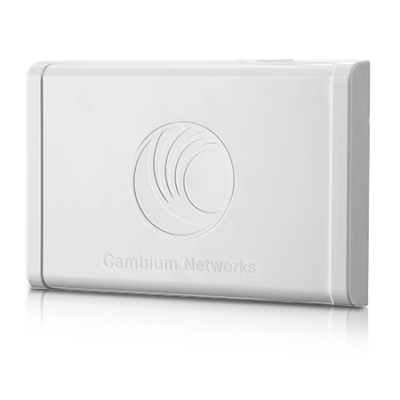 ePMP Series Quick Start Guide 4.6 - Cambium Networks