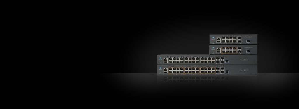 Cambium Launches cnMatrix™ into the Internet of Things