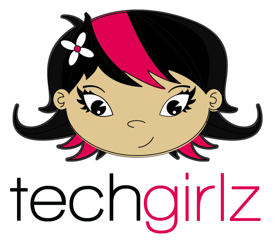 Techgirlz and Cambium Networks: Learning Tools for Tomorrow’s Tech ...