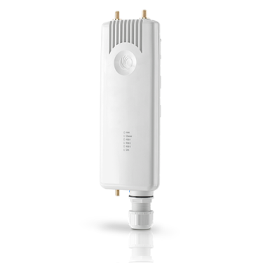 ePMP 3000 Series Data Sheet - Cambium Networks