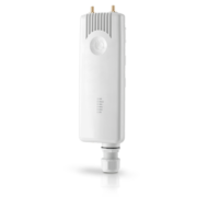 ePMP Force 300 Series Data Sheet - Cambium Networks
