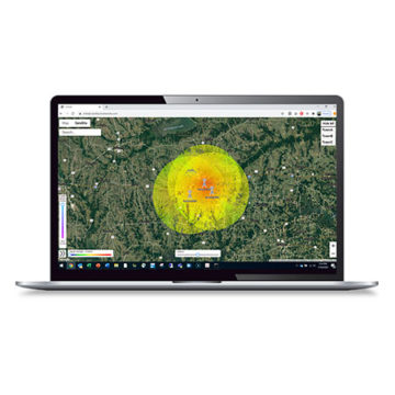 Network Software and Monitoring Tools | Cambium Networks