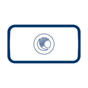 cnHeat RF Planning Application | Cambium Networks