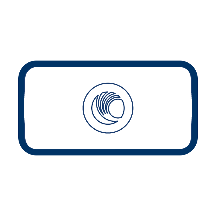 cnHeat RF Planning Application | Cambium Networks